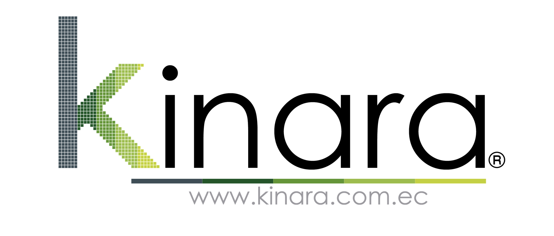 Contact Us | My Website